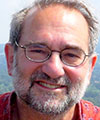 Arthur Grossman | Stanford Online