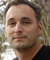 Julien Sage | Stanford Online