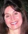 Michele Calos | Stanford Online