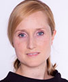 Natalie Jaeger | Stanford Online