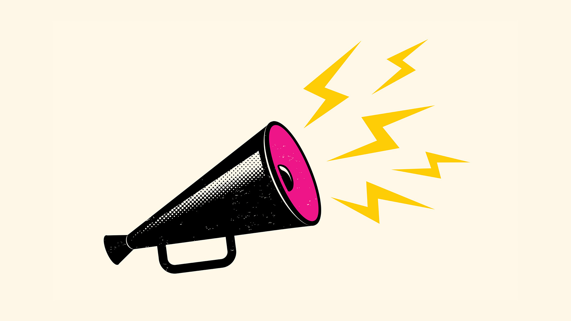 Five Steps to Securing Buy-in for Your Ideas | Stanford Online
