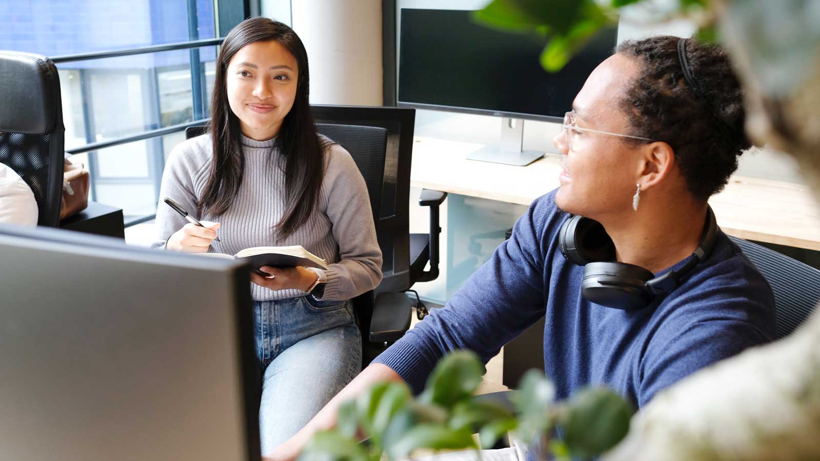 The Five-Step Product Management Life Cycle Every Product Manager Must ...