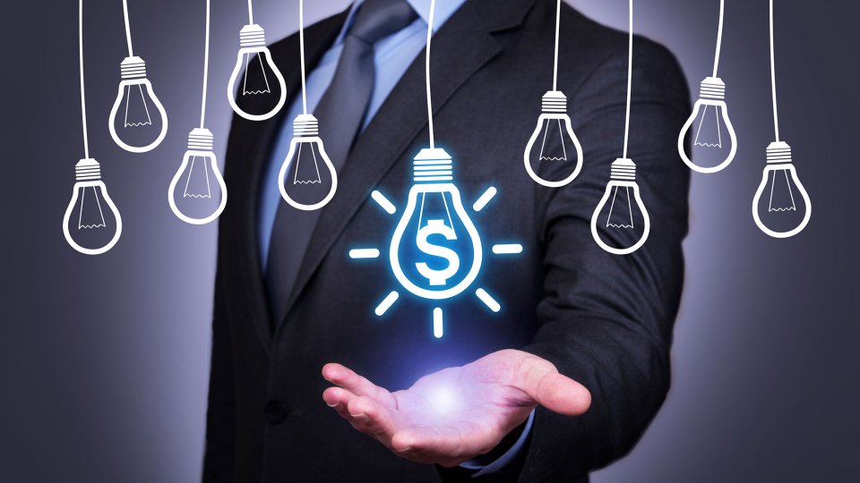 Financing Innovation: Valuing Projects and Firms (XINE251) | Stanford ...