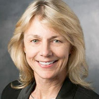 Women Rise: The Journey Up | Stanford Online