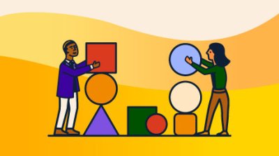 Advanced Product Management Program | Program | Stanford Online
