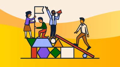 Advanced Product Management Program | Program | Stanford Online
