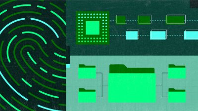 Computer Systems Architecture Course I Stanford Online
