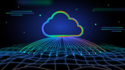 AI Security Course | Stanford Online