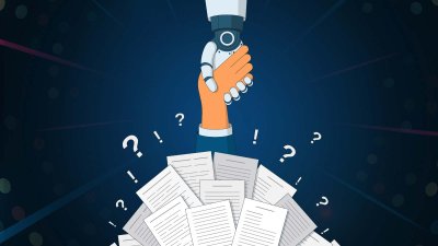 Making AI Work for You | Stanford Online
