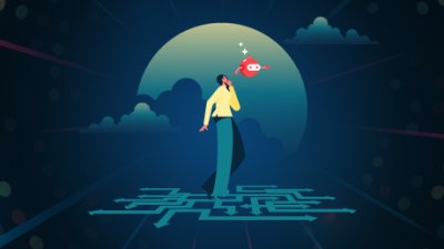 Making AI Work for You | Stanford Online