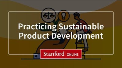 Advanced Product Management Program | Program | Stanford Online