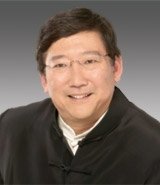Timothy Chou | Stanford Online