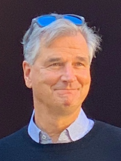 Bernd Girod | Stanford Online