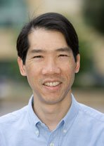 Human-Computer Interaction Graduate Certificate | Program | Stanford Online