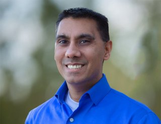 AI Security Course | Stanford Online