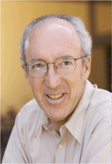 Entrepreneurial Leadership Graduate Certificate | Program | Stanford Online