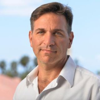 Adrian J Lew | Stanford Online