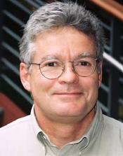James Swartz | Stanford Online