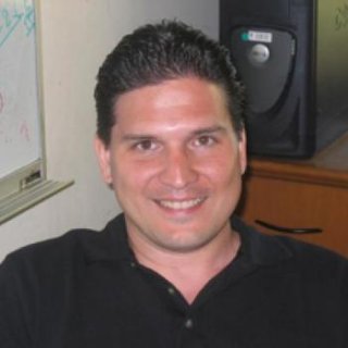 Human-Computer Interaction Graduate Certificate | Program | Stanford Online