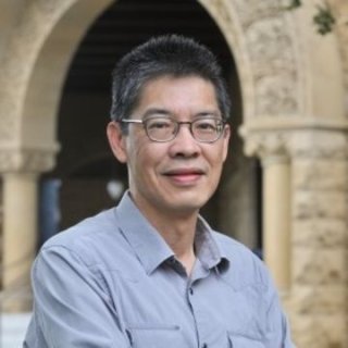 Bayesian Statistics Course I Stanford Online