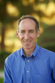 Howard Rosen | Stanford Online