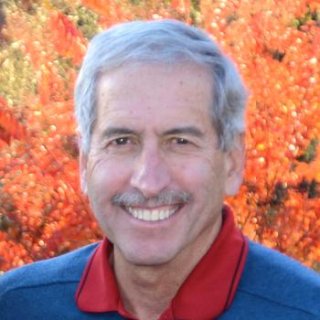 Mark Zoback | Stanford Online