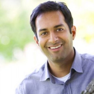 Entrepreneurial Thought Leaders' Seminar I Stanford Online