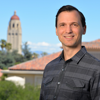 AI-Powered Product Innovation Course | Stanford Online