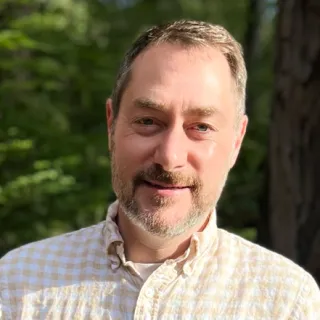 AI Solutions & Applications Course | Stanford Online