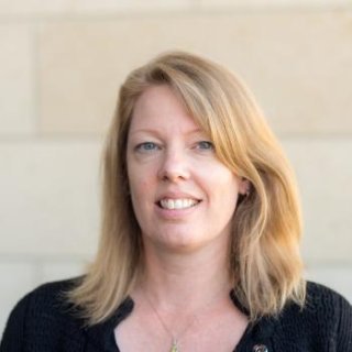 Michelle Carrillo | Stanford Online