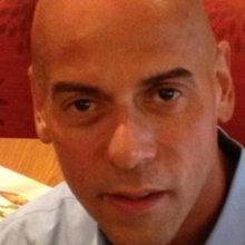 John Lord | Stanford Online