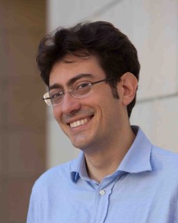 Robotics and Autonomous Systems Graduate Certificate | Program ...