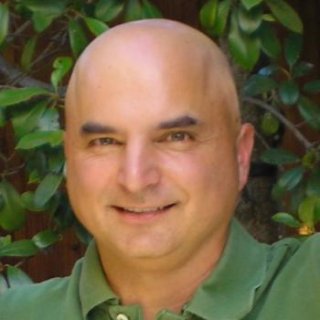 Joseph Romano | Stanford Online