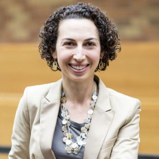 Emily Fox | Stanford Online