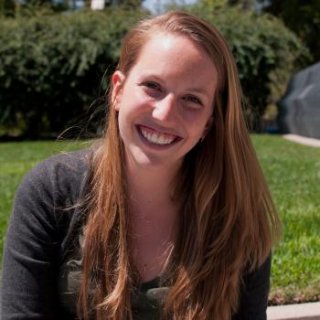 Meredith Goebel | Stanford Online
