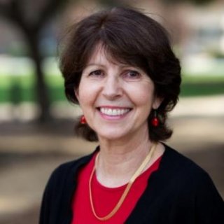 Mastering Medical Teaching | Stanford Online