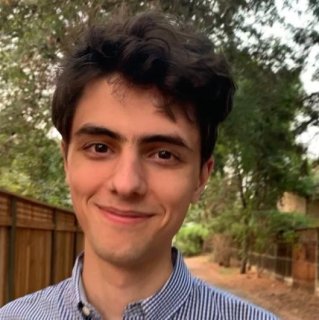 Design and Analysis of Algorithms|Stanford Online