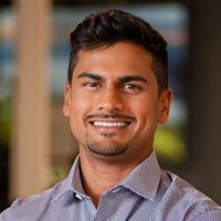 Advanced Product Management Program | Program | Stanford Online