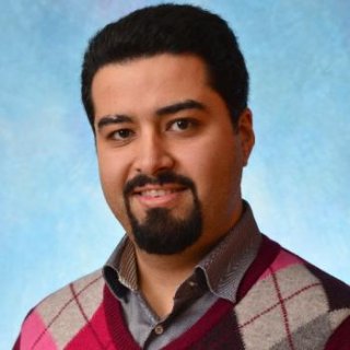 Artificial Intelligence Professional Program | Program | Stanford Online
