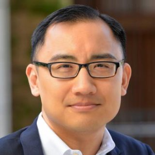 Human-Centered Generative AI Course | Stanford Online