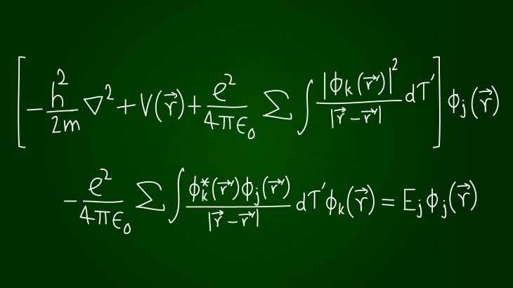 Numerical Linear Algebra | Stanford Online