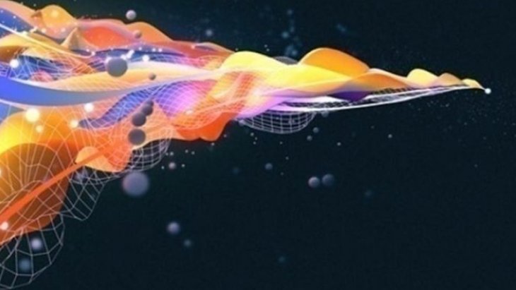 Physics-Based Sound Synthesis for Games and Interactive Systems ...