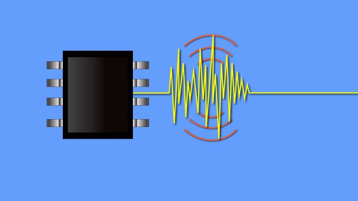Advanced Integrated Circuit Design Course I Stanford Online
