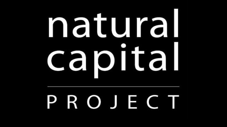 Introduction to the Natural Capital Project Approach | Stanford Online