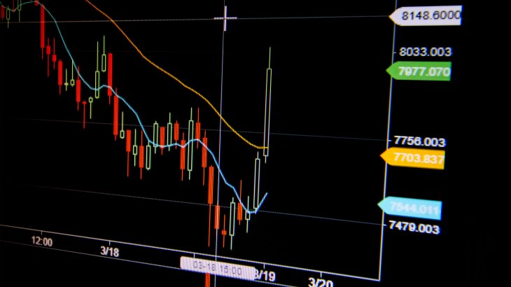 Intro to Regression Models & Analysis of Variance I Stanford Online