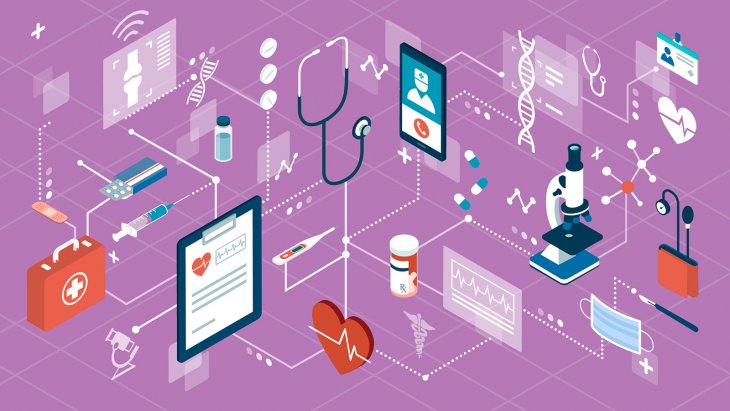Introduction to Clinical Data | Stanford Online