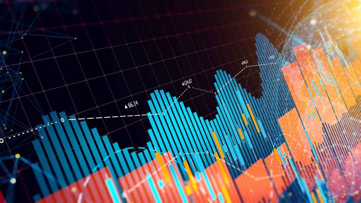 Bayesian Statistics Course I Stanford Online