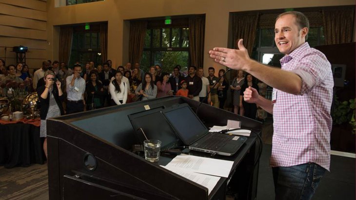A new frontier: how cultivating an entrepreneurial mindset leads to ...