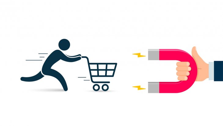 Demand Creation: Launching and Growing Your Product | Course | Stanford ...