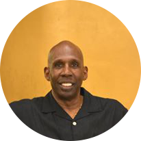 Rev. Frank | Stanford Online